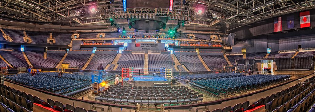 Evansville, Indiana - ERA First Advantage Realty